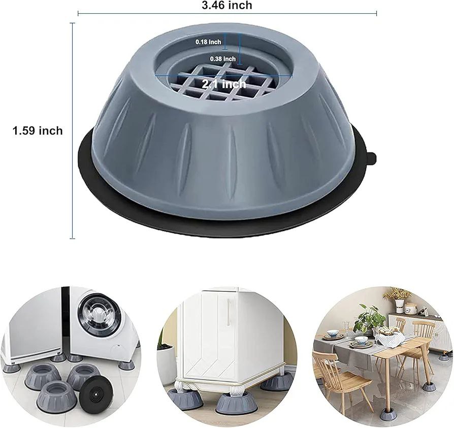 Absorption Pad – Gemtechmedia